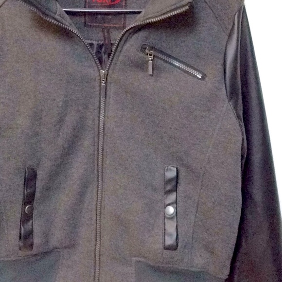 Yoki | Jackets & Coats | Outerwear Jacket Adult | Poshmark